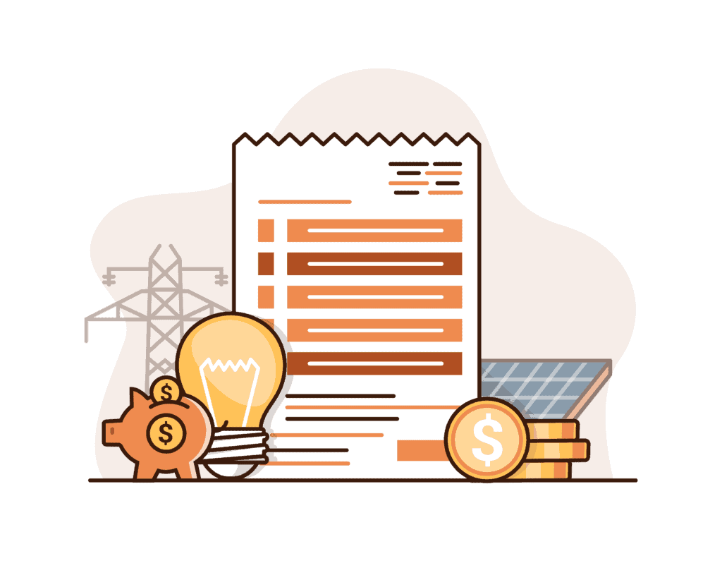 Top Rated Northern Michigan Solar Company | Peninsula Solar